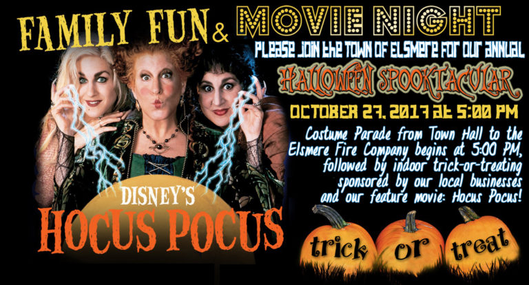 Hocus-Pocus-Family-Movie-Night copy