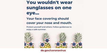 Proper Face Covering graphic2 copy